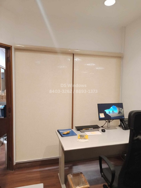 Roller shades that work as hard as you do: Essential features for ...